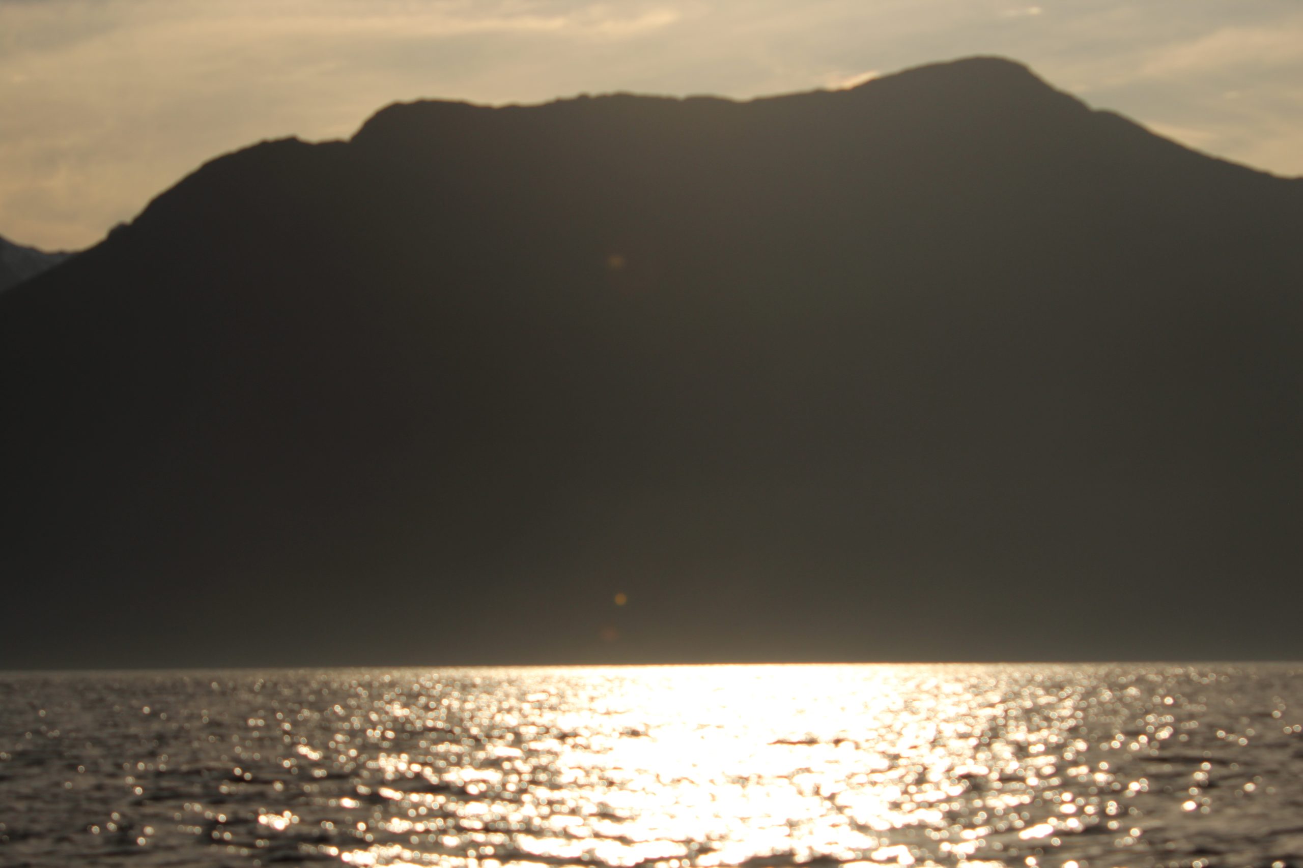 Chapin Bay to Warm Springs – The McBrides